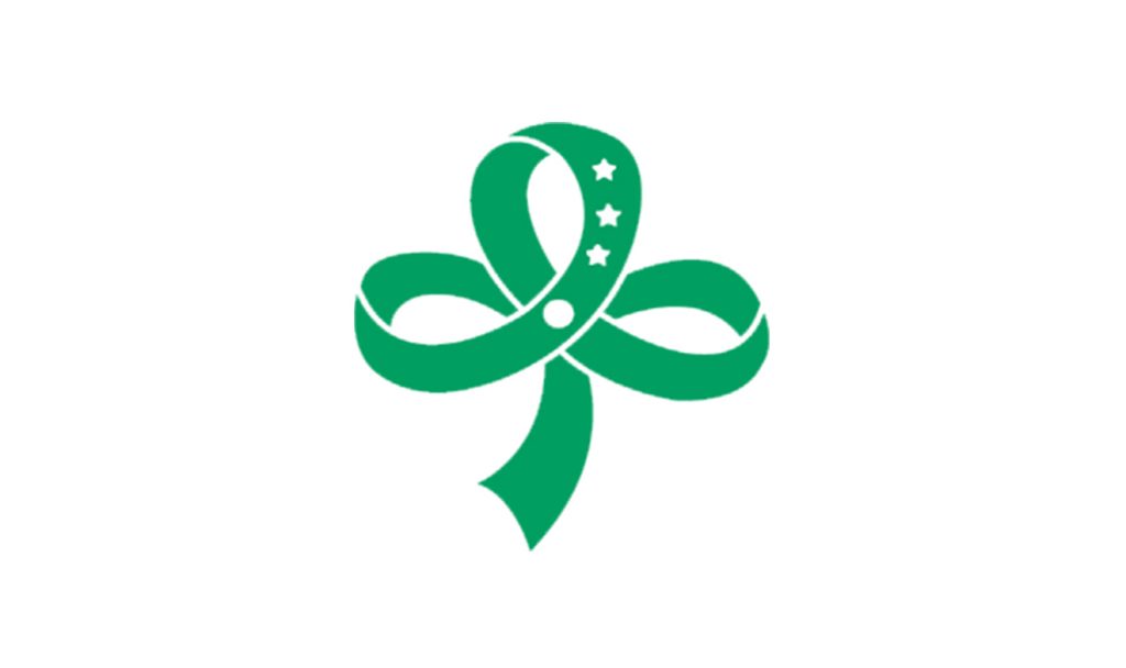 Girl Scouts of the Philippines